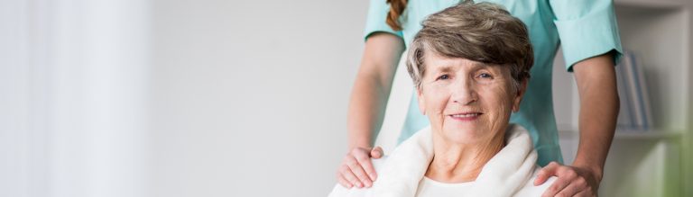 About Mays Plus Home Health Care - Mays Plus, Inc.