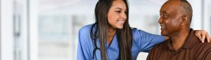 Services We Offer - Mays Plus, Inc.